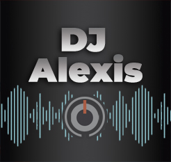 Dj Alexis Leon Gto